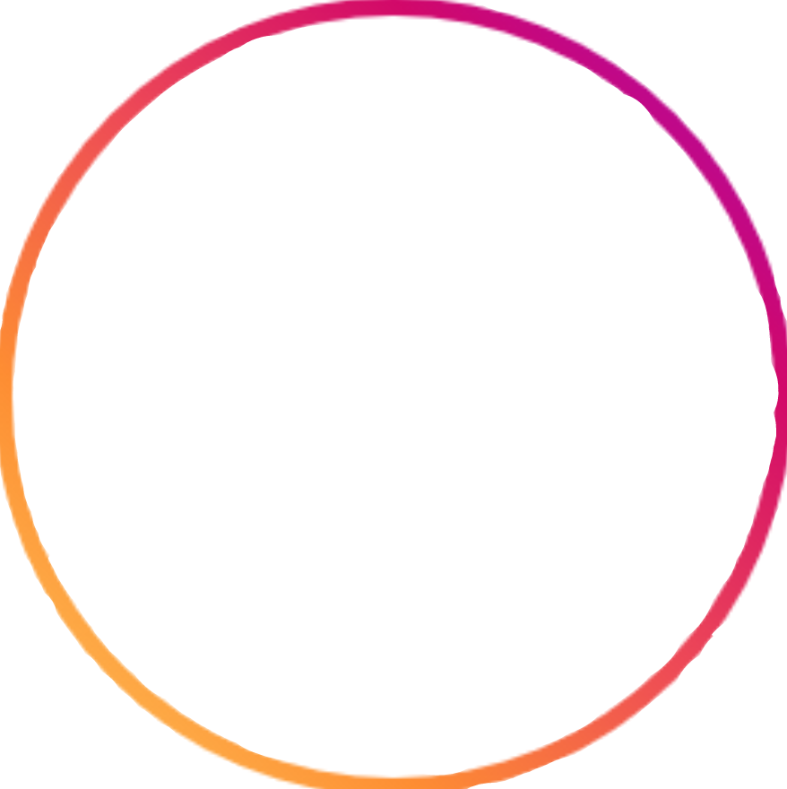 Download Instagram Circle Instagramstories - Как Нарисовать Большой ...