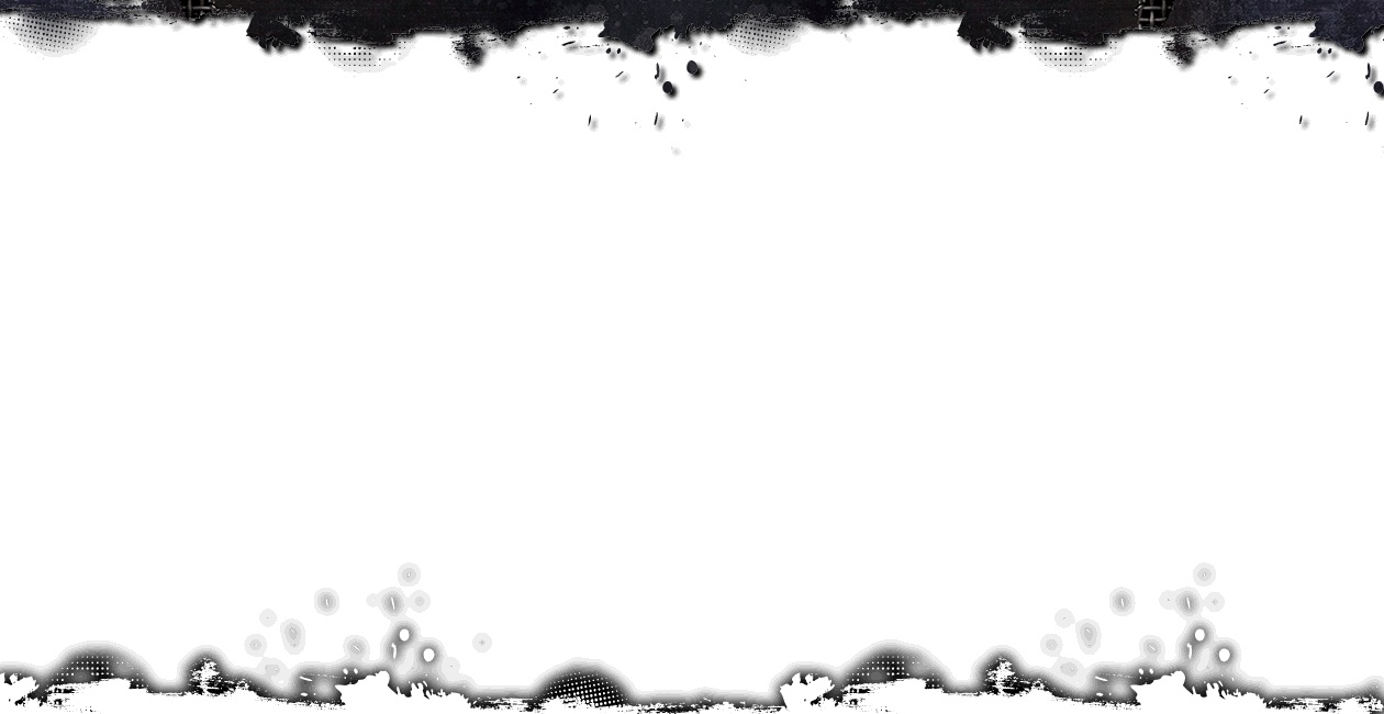 Download HD Kid Raging Png Transparent PNG Image - NicePNG.com