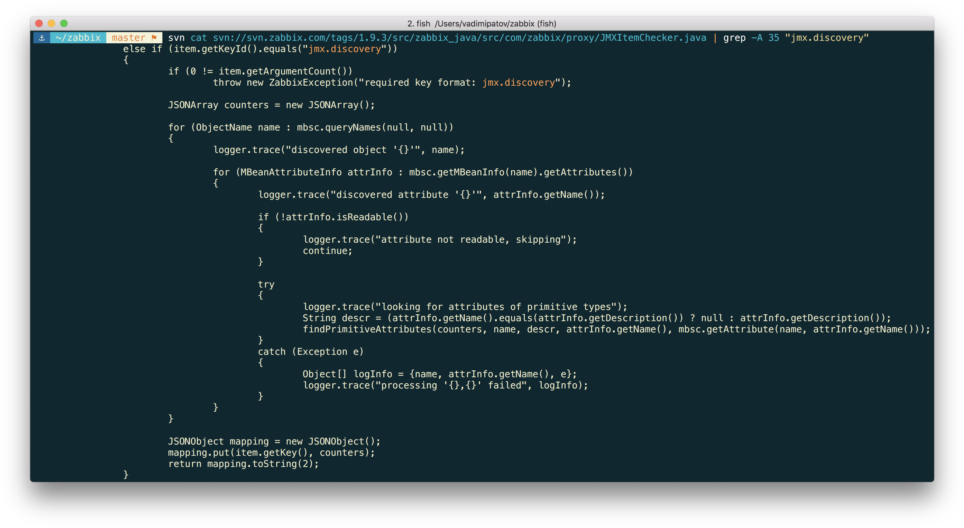 Download HD Jmx10 Transparent PNG Image - NicePNG.com