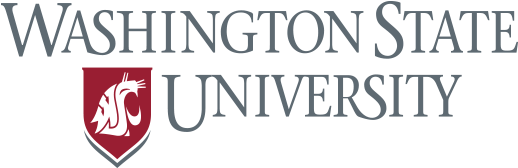 Download Logos, Brand, Washington State University - Washington State ...