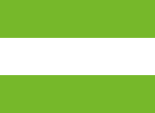 Download Green Equal Symbol Png - HD Transparent PNG - NicePNG.com