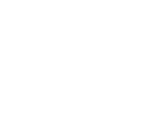 Download Energy Icon - Energy Efficiency Icon White - HD Transparent ...