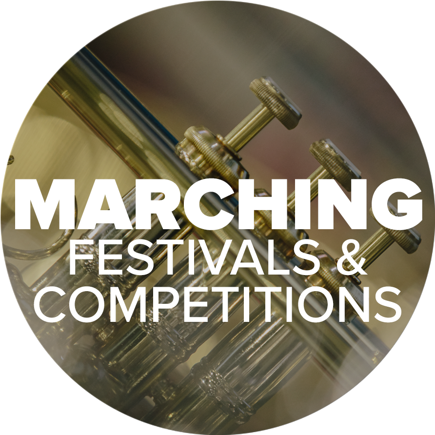 Download HD Marching Transparent PNG Image - NicePNG.com