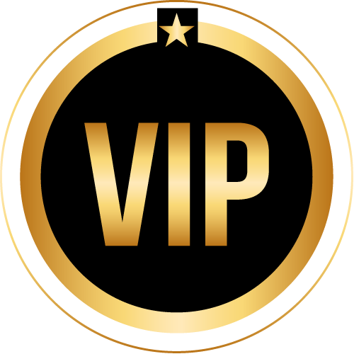 Download Previous - Next - Icon Cinema Vip Seating - HD Transparent PNG ...