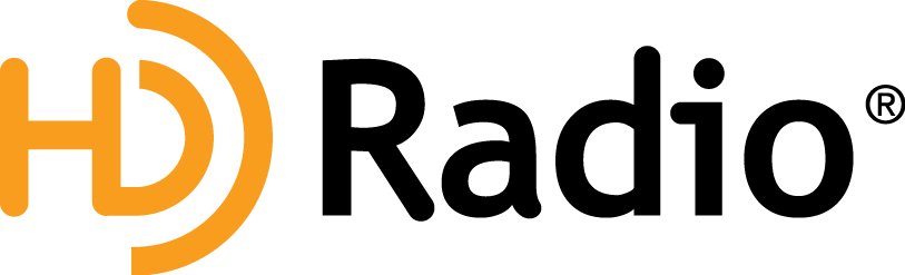 Download HD Hd Radio Logo - Hd Radio Logo Png Transparent PNG Image ...