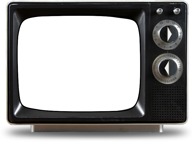 Download HD Sir Richard The Lionheart Singer/songwriter - Old Tv ...