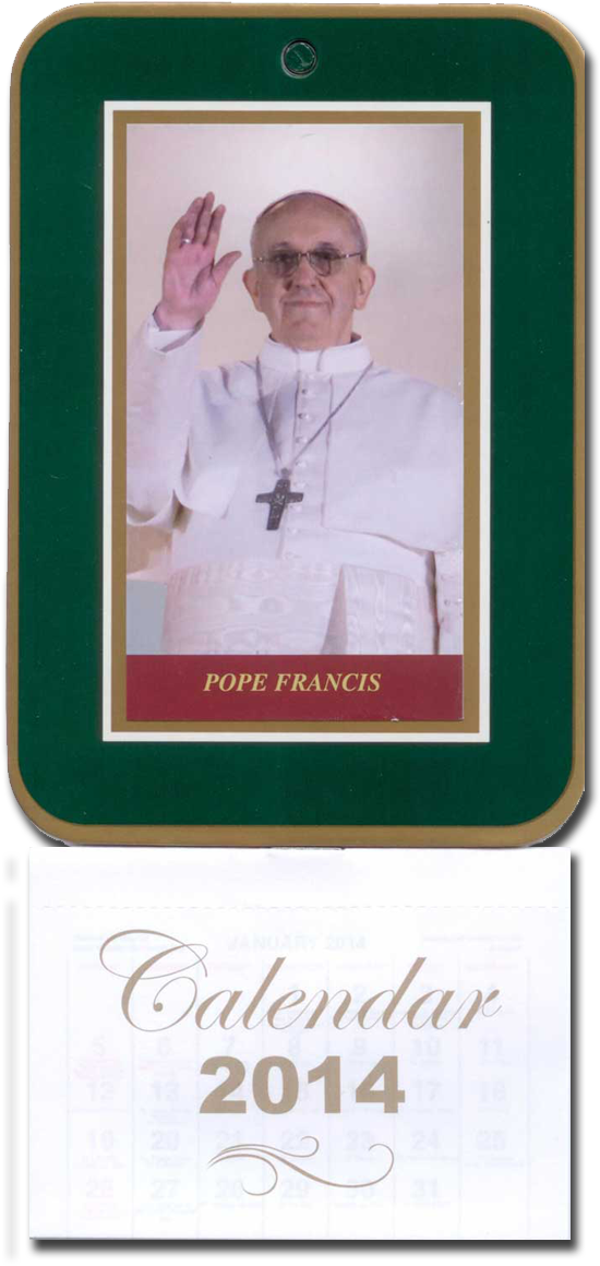 Download Last Pope: Do Biblical And Catholic Prophecies Point - HD ...