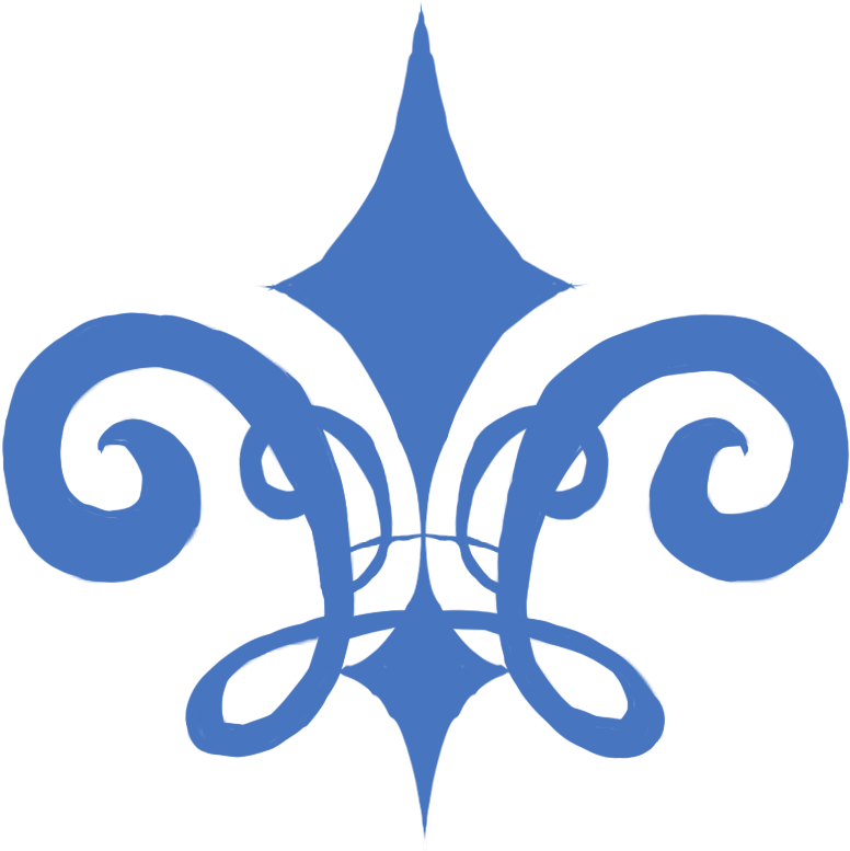 Download Royal Symbol - Illustration - HD Transparent PNG - NicePNG.com