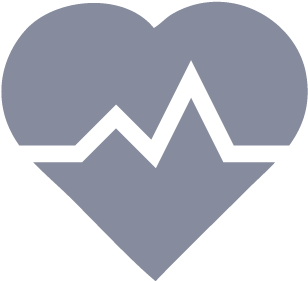 Download HD Cardio-01 - Vector Graphics Transparent PNG Image - NicePNG.com