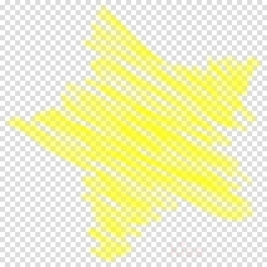 Crayon Star Clipart Crayon Drawing Clip Art - PNG image free download ...