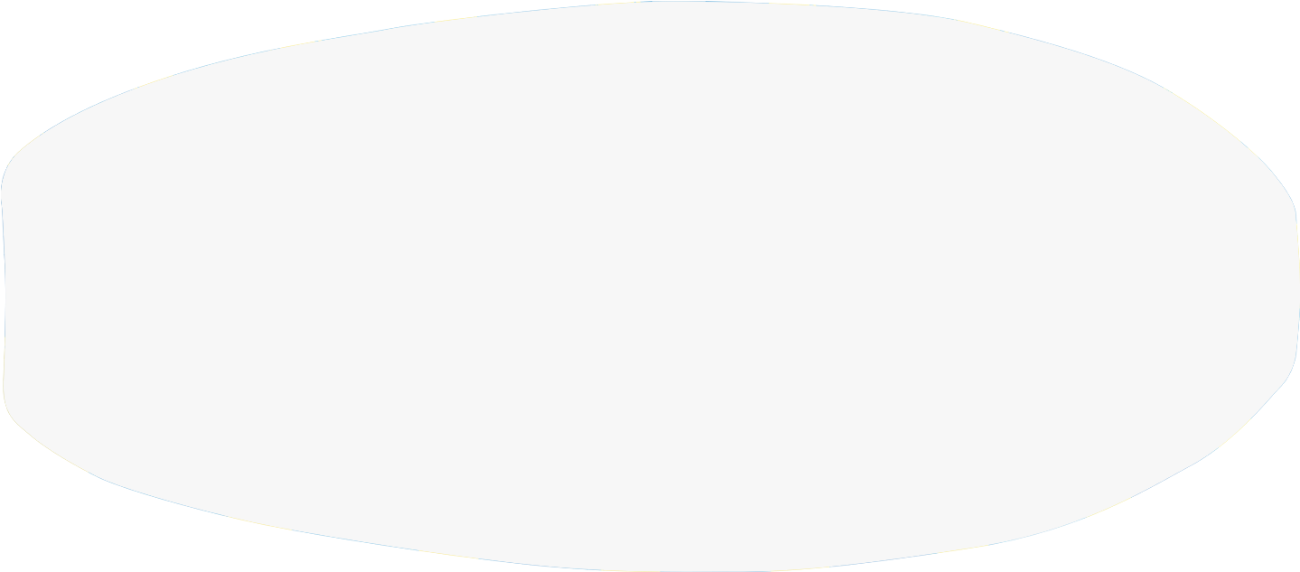 Download 2019 O'brien Richochet Kneeboard Silhouettes - Face Blur ...