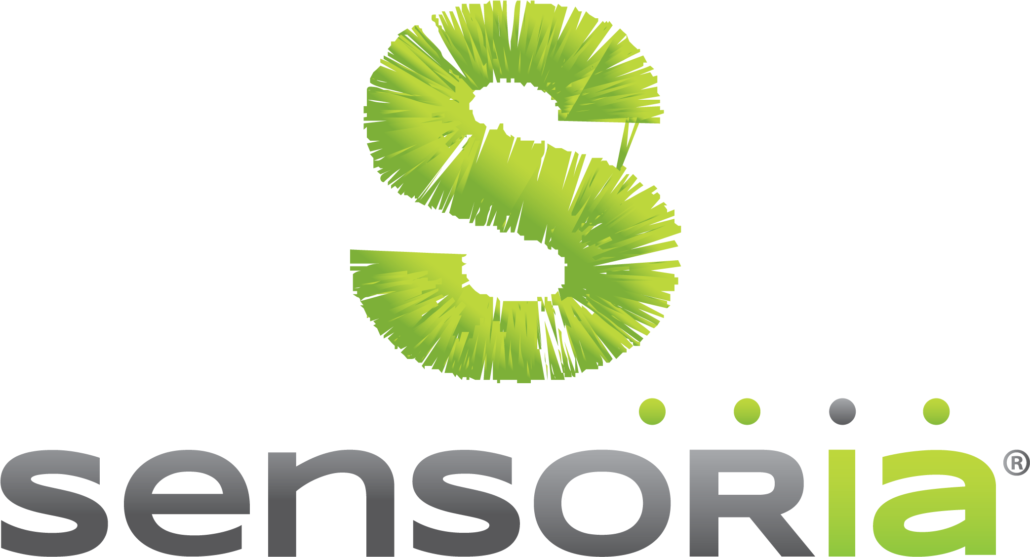 Download HD Sensoria Logo - Sensoria Inc Transparent PNG Image ...