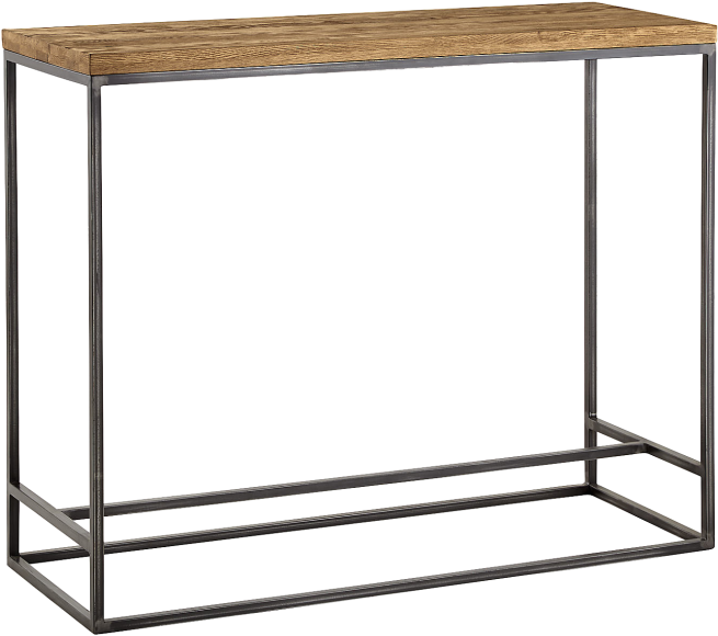 Download Барный Стол Loft Industrial Oak Qubris Bar Table Из ...