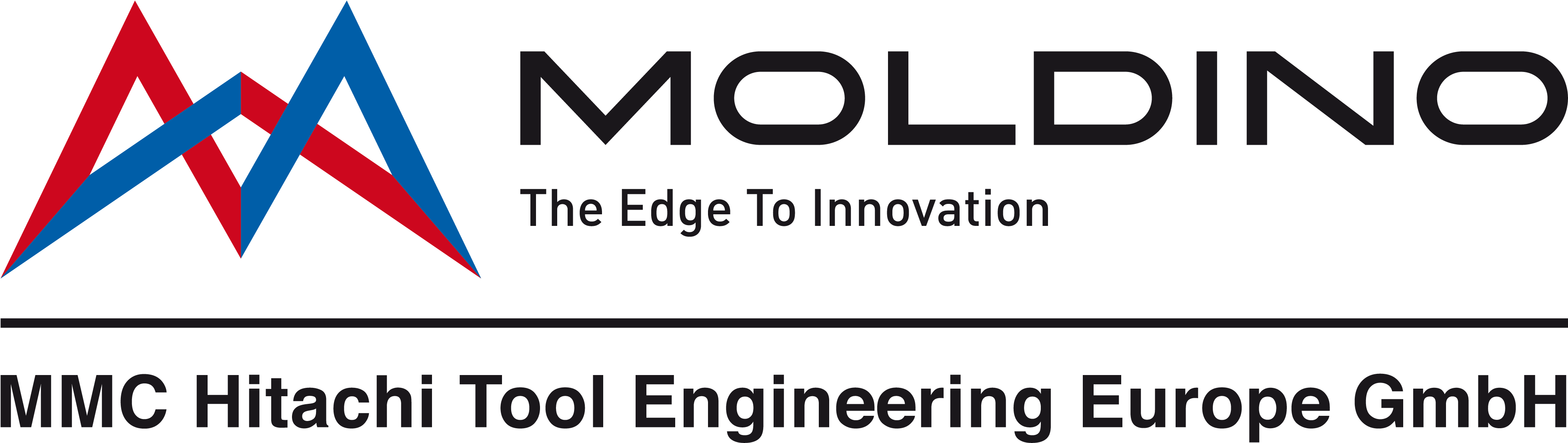 Download HD Mmc Hitachi Tool Engineering - Mitsubishi Hitachi Tool ...