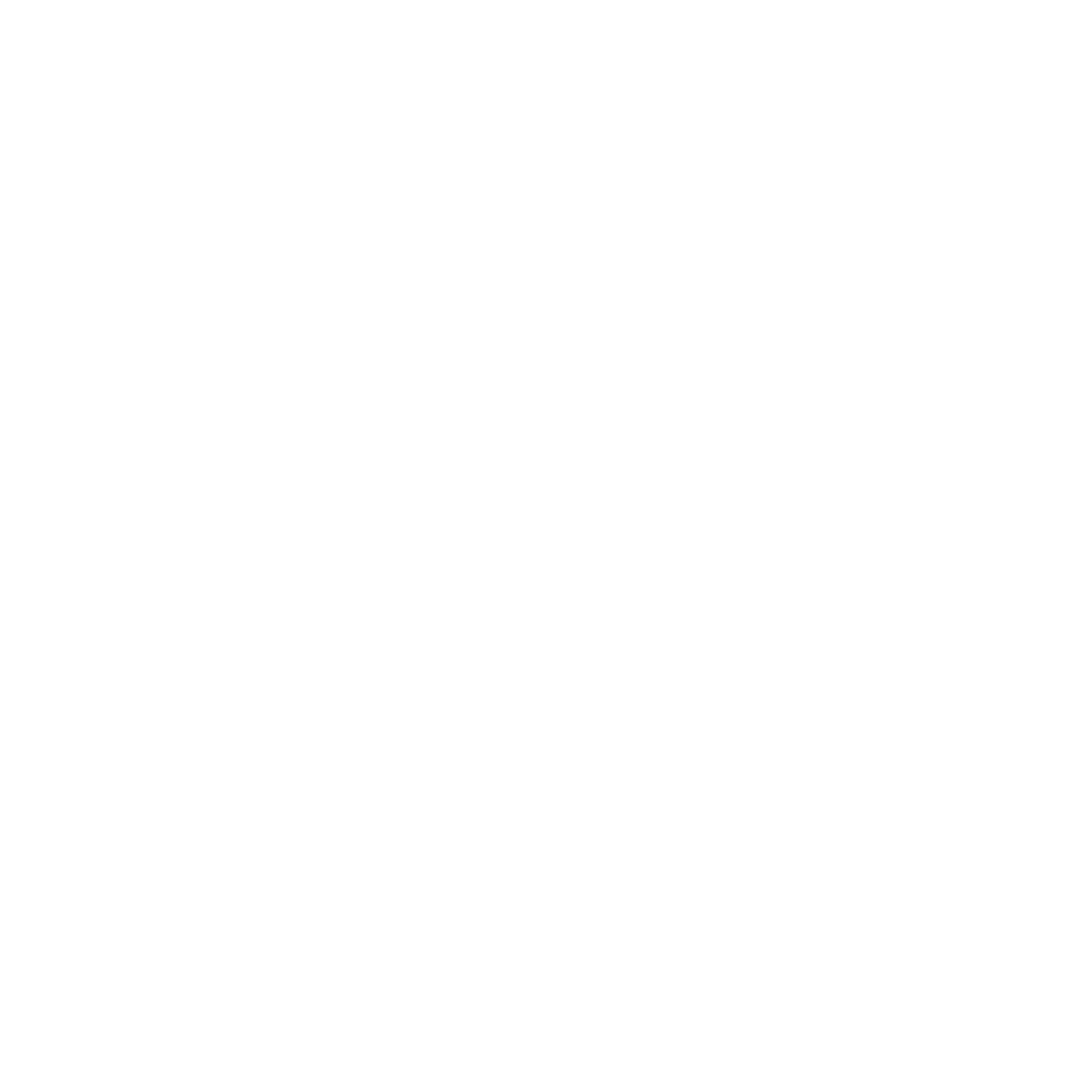 Safety - Circle PNG image free download - DWPNG.com