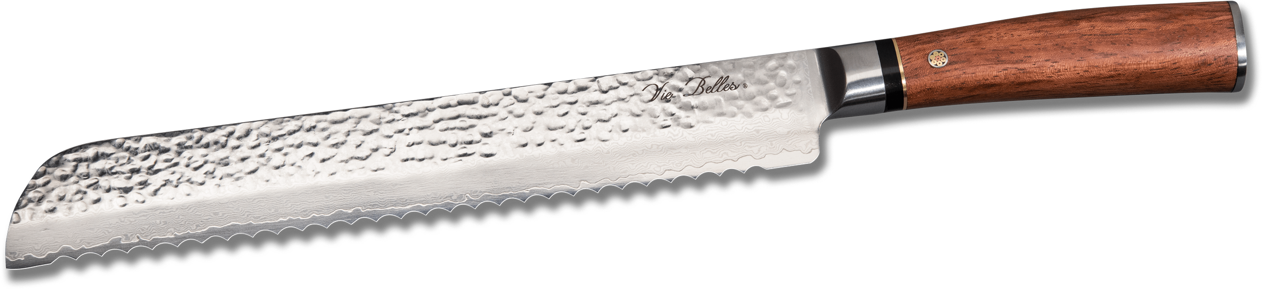 Download Knife Sharpening Techniques - Knife Sharpening - HD ...