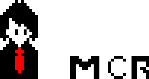 Download HD Mcr - Art Transparent PNG Image - NicePNG.com