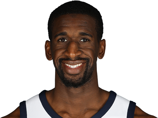 Download HD Ekpe - Ekpe Udoh Transparent PNG Image - NicePNG.com