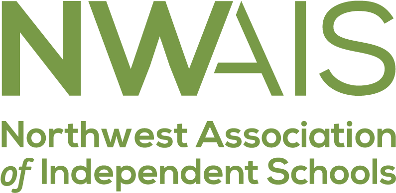 Download Nwais Am Hex - Nwais Logo - HD Transparent PNG - NicePNG.com