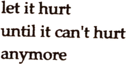 Depressed Tumblr Quotes