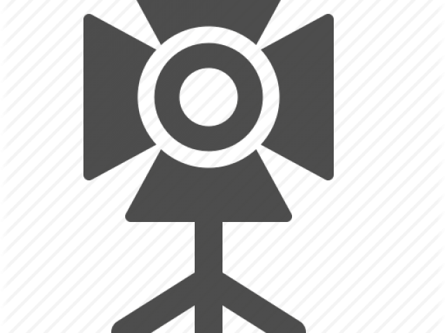 Download HD Oscar Clipart Movie Prop - Lets Get Lost Transparent PNG ...