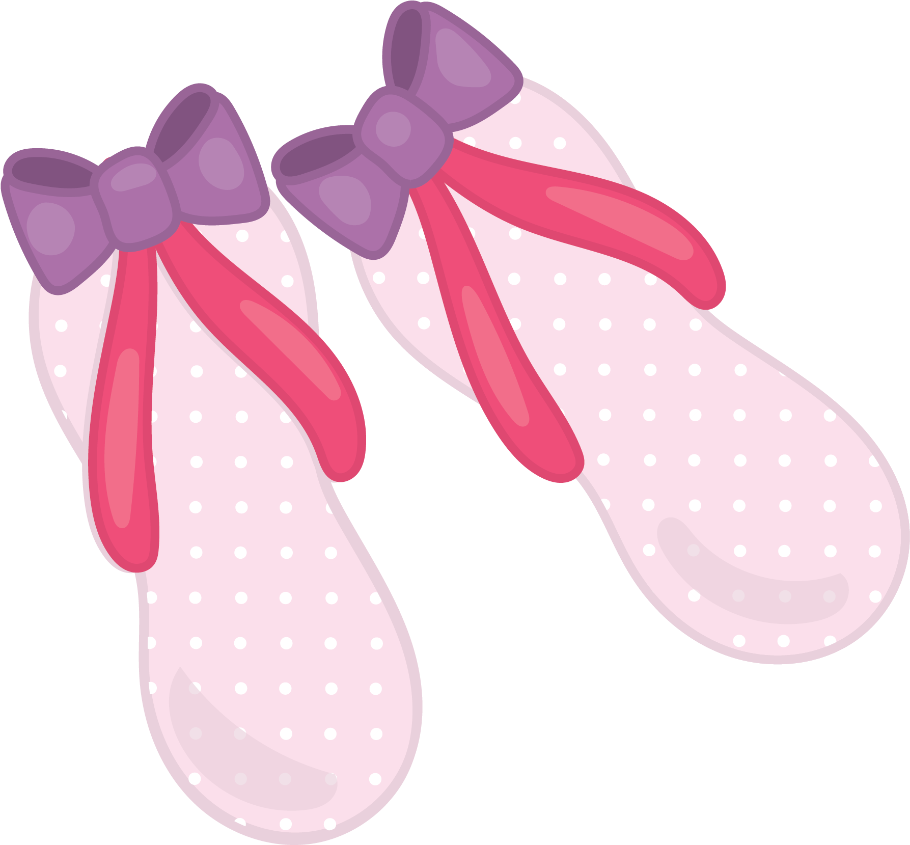 Download Picture - Spa Party Theme Png - HD Transparent PNG - NicePNG.com