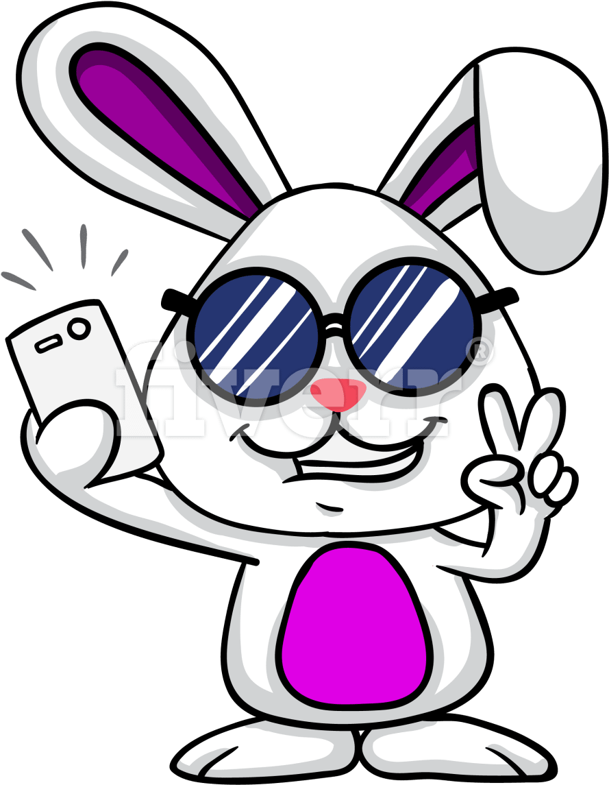 Download Create Cartoon Emoji, Stickers, Twitch Emotes, Character ...