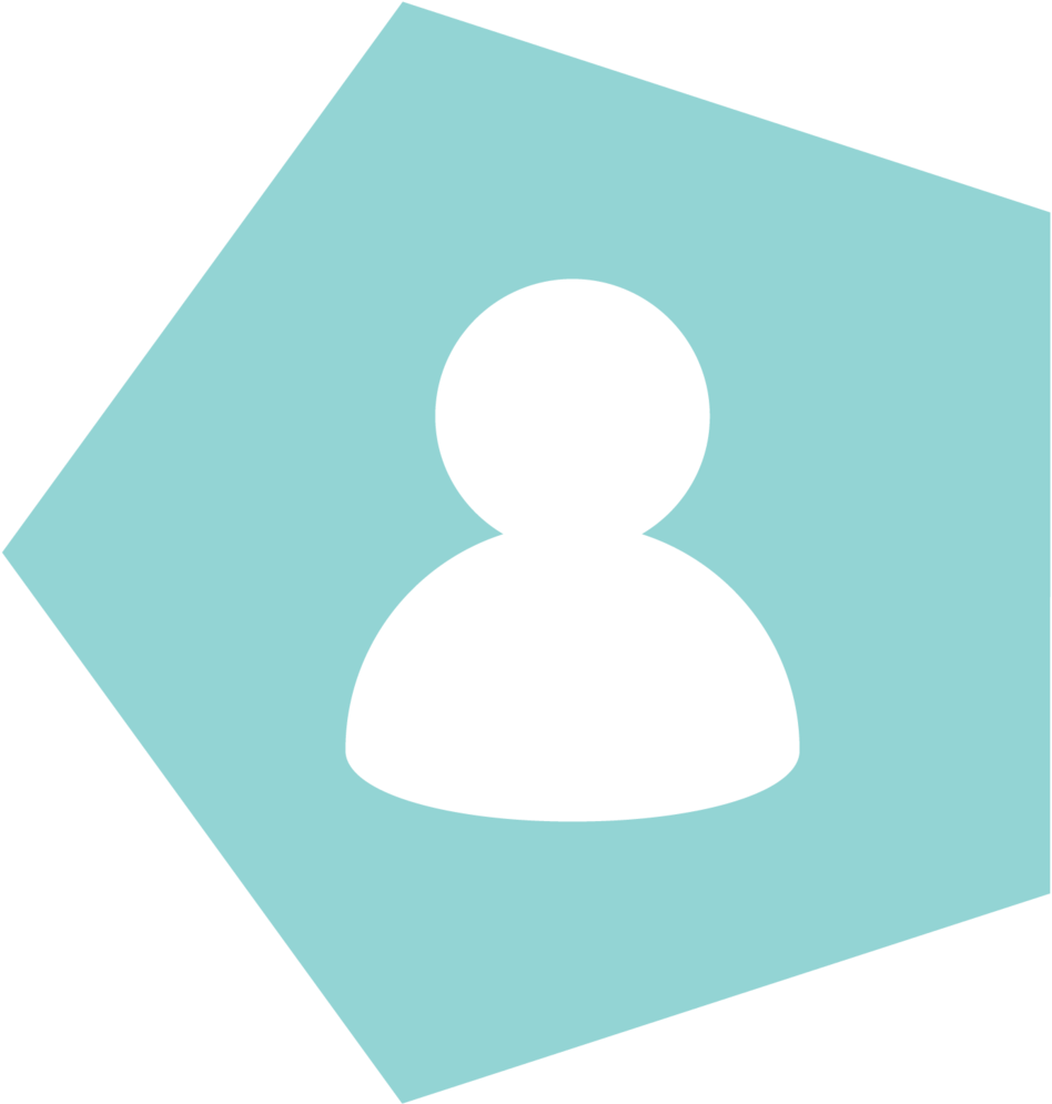 Download HD 2 - - Circle Transparent PNG Image - NicePNG.com