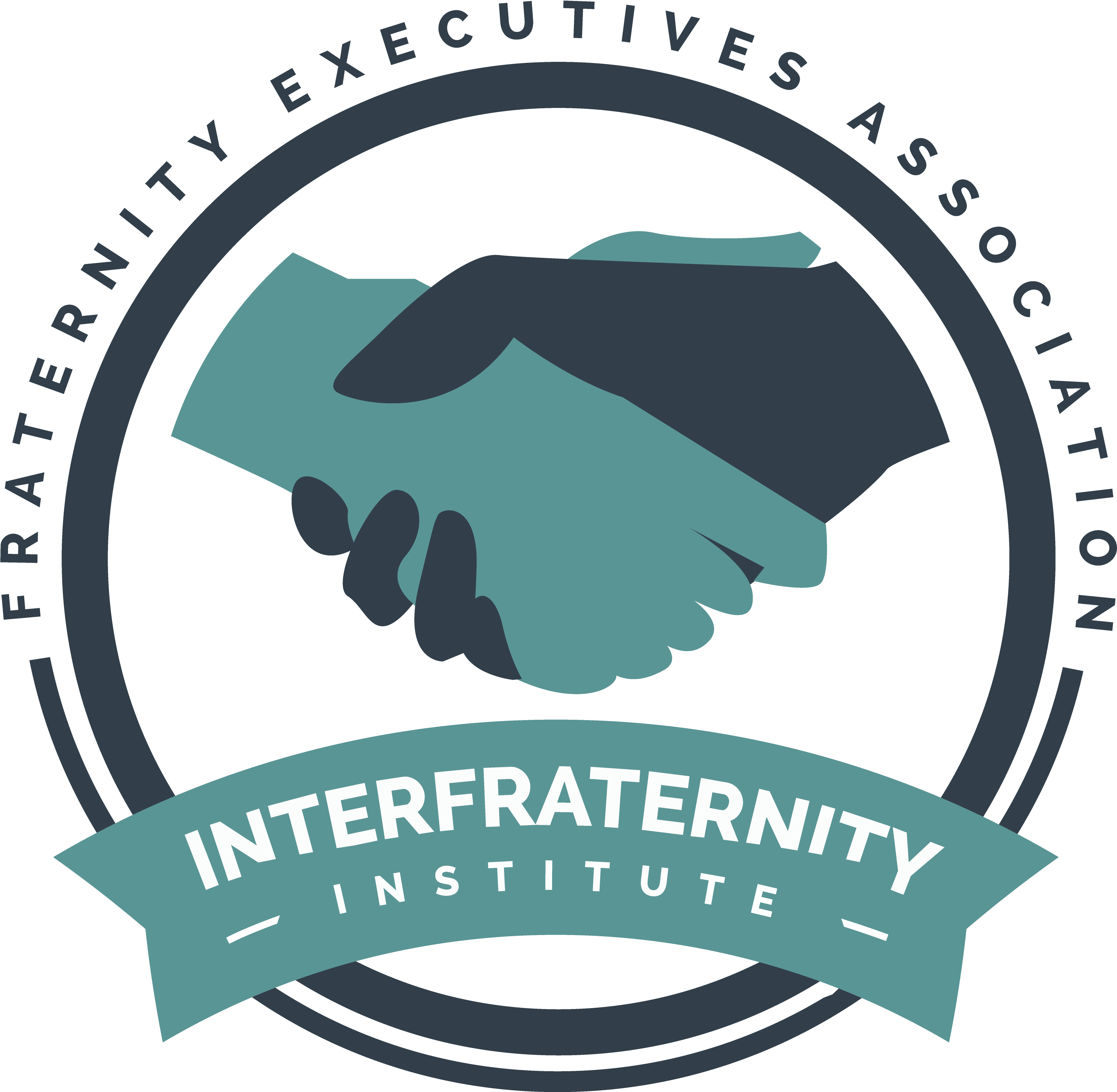 Download HD Logo Of Associations 2018 Transparent PNG Image - NicePNG.com