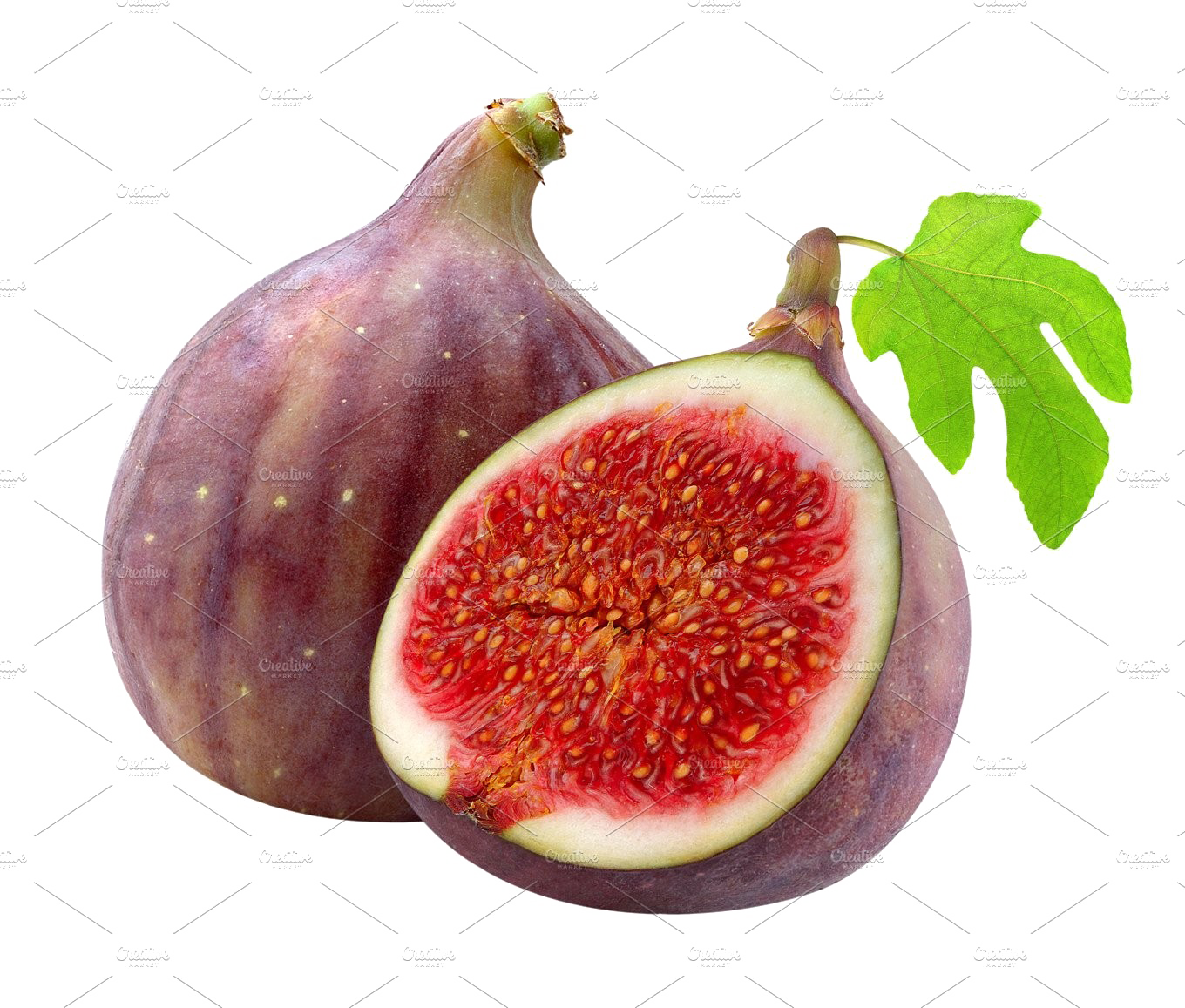 Download Fig Transparent Image - Figs Transparent - HD Transparent PNG ...