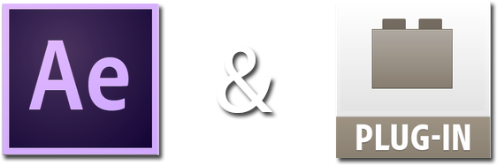 Download Extrude Png After Effects Clip Freeuse - After Effect Plugins ...