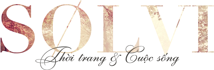 Download HD Logo-solvi - Two Red Roses Transparent PNG Image - NicePNG.com