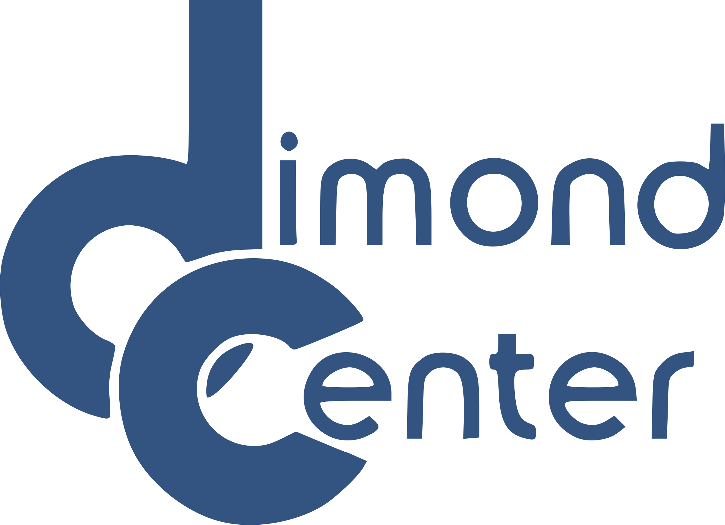 Download HD Diamond Center Logo Png Transparent - Dimond Center ...