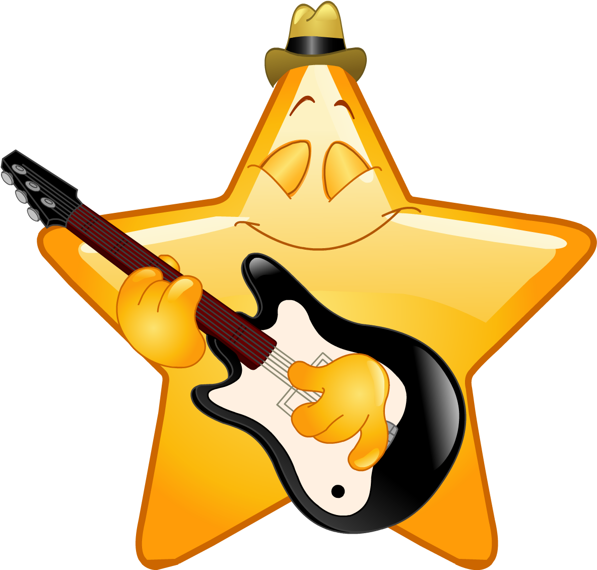 Download HD A Smile, Smileys, Emojis, Music, The Emoji, Smiley - Smiley ...