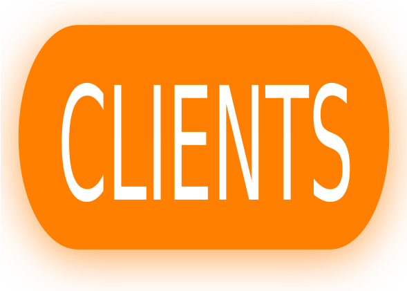 Download HD Small - Graphic Design Transparent PNG Image - NicePNG.com