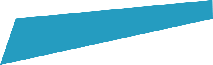 Download HD Studio Services - Shapes Para Banner Png Transparent PNG ...