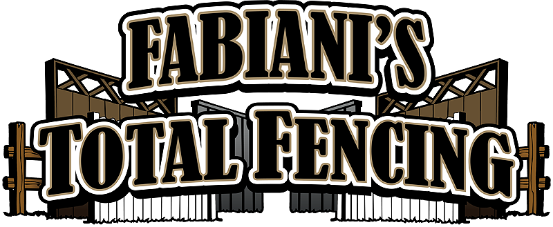 Download HD Fabiani's Total Fencing 810 North 12th Avenue Melrose ...