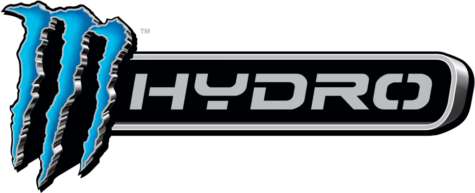 Download Monster Hydro Energy Drink, Manic Melon - 16.9 Fl Oz - HD ...