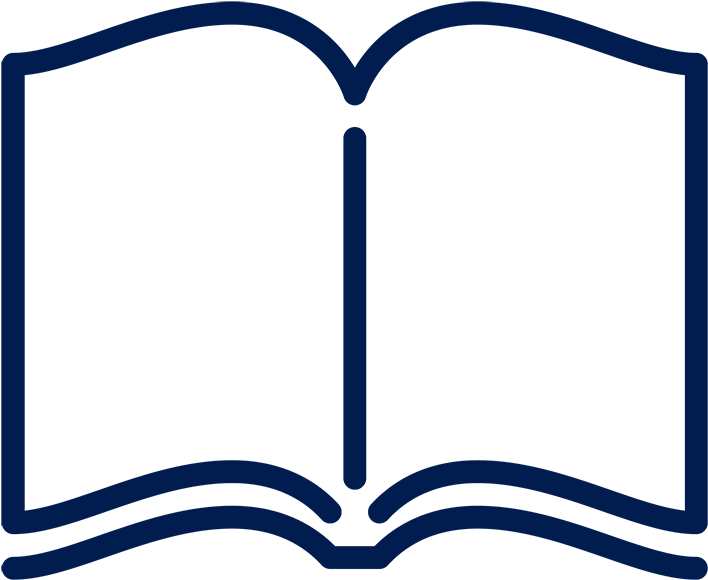 Download Magazine Vector Icon - Magazine - HD Transparent PNG - NicePNG.com