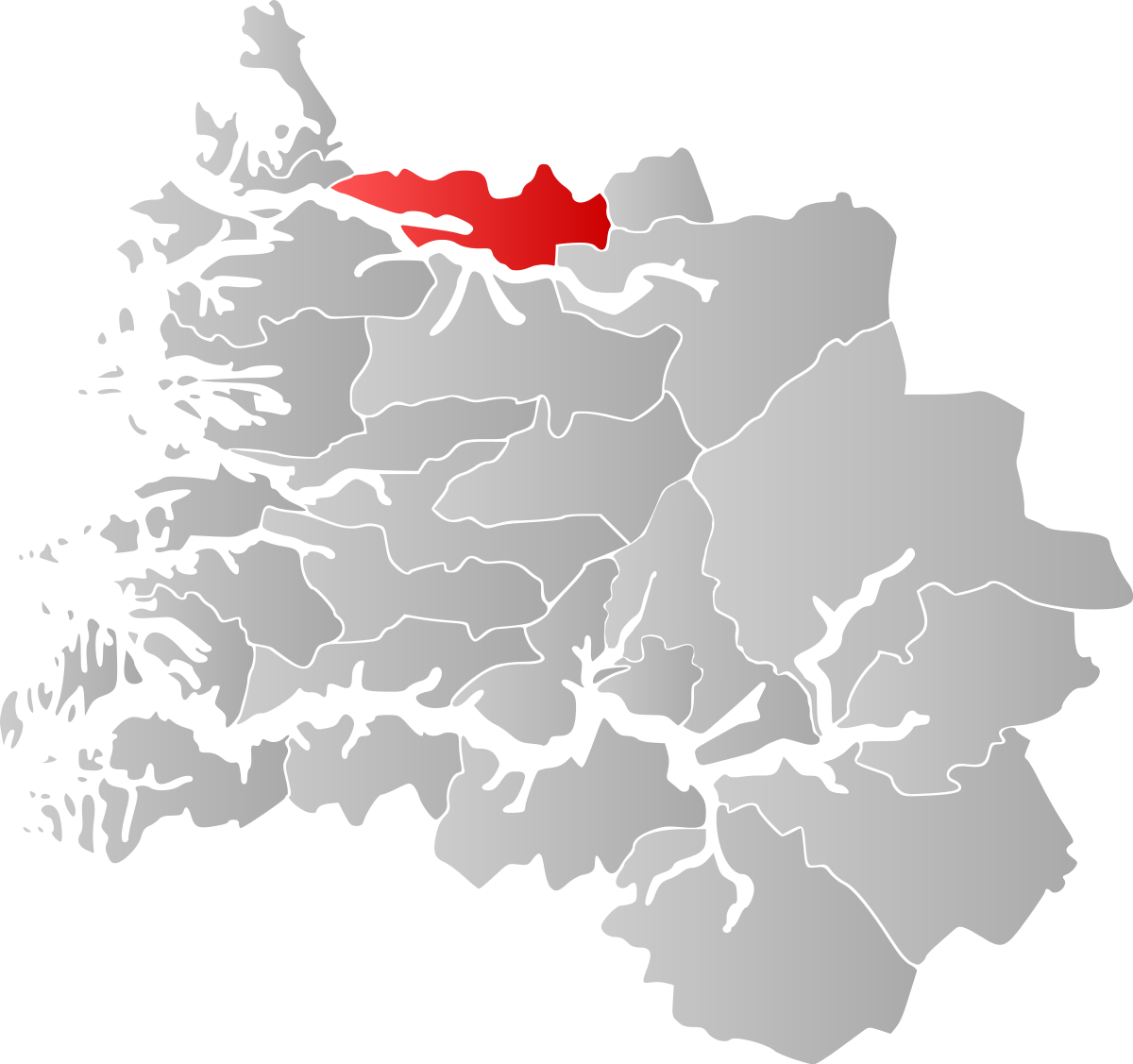 Download HD Gulen Transparent PNG Image - NicePNG.com