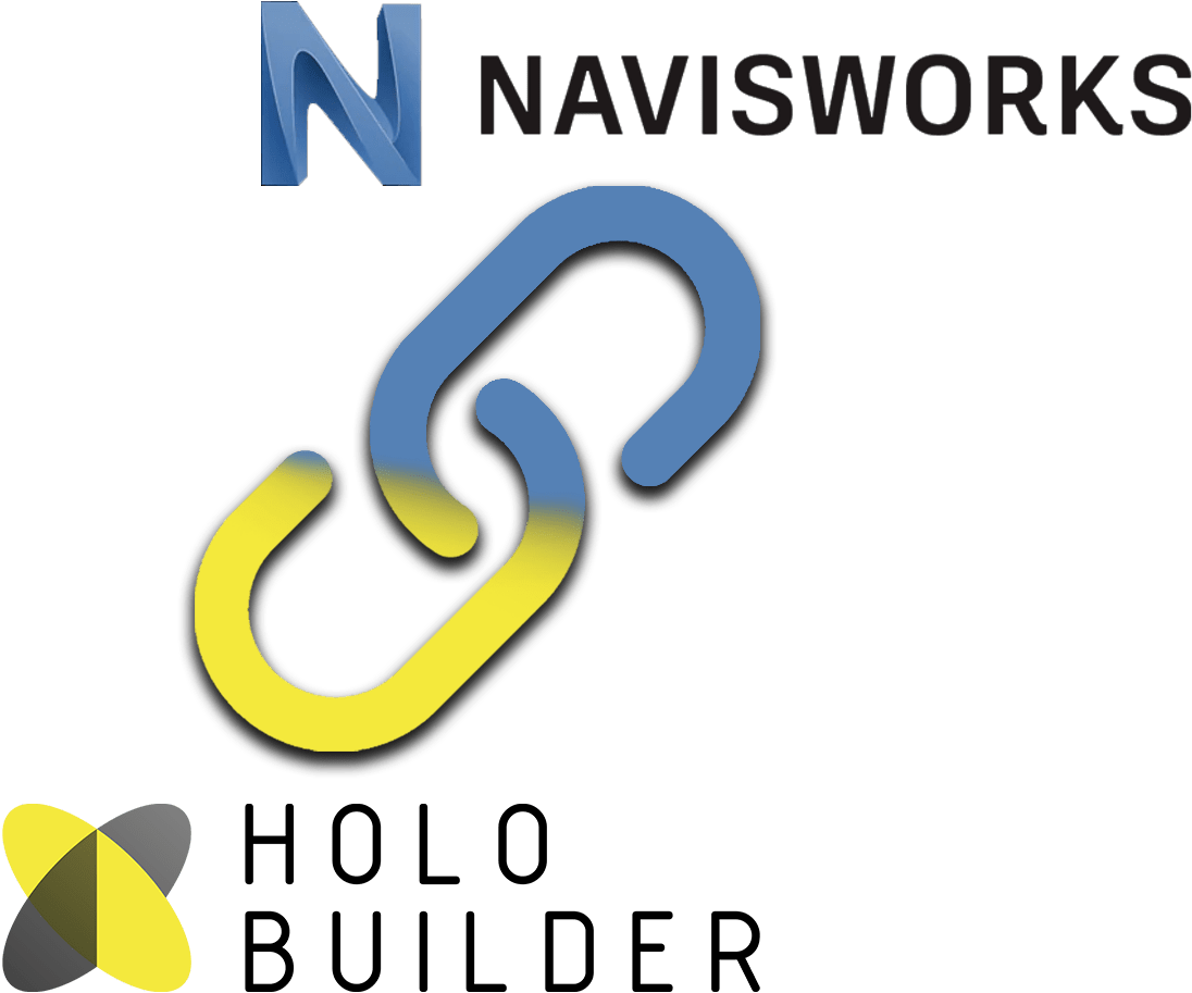 Download HD Navisworks Transparent PNG Image - NicePNG.com