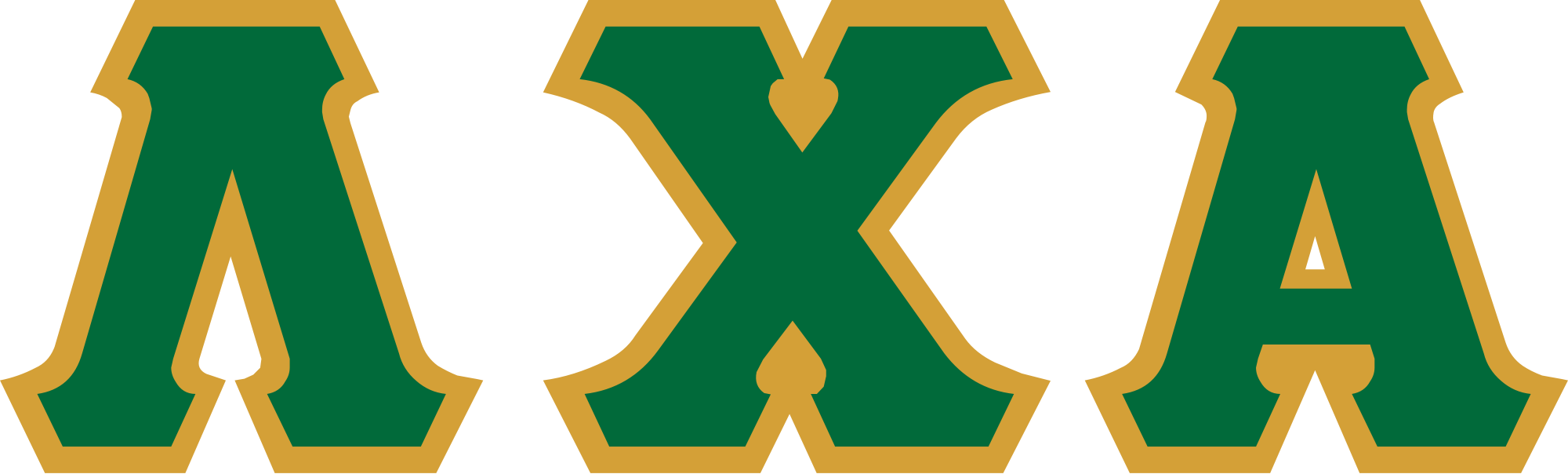 Download HD Open - Lambda Chi Alpha Letters Transparent PNG Image - NicePNG.com