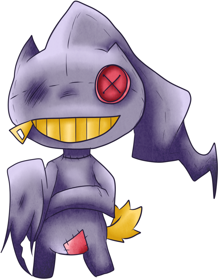 Download HD Png - Drawing Transparent PNG Image - NicePNG.com