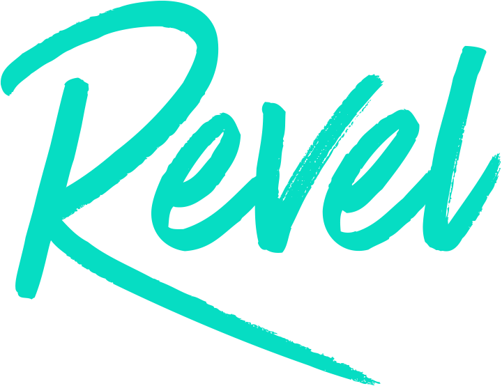 Download HD Revel - Revel Logo Transparent PNG Image - NicePNG.com