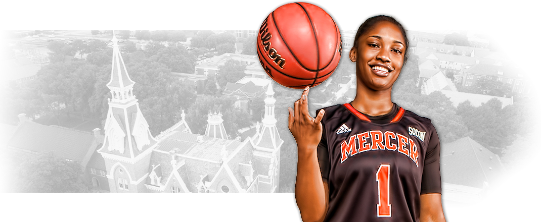 Download HD Sydni Means - Streetball Transparent PNG Image - NicePNG.com