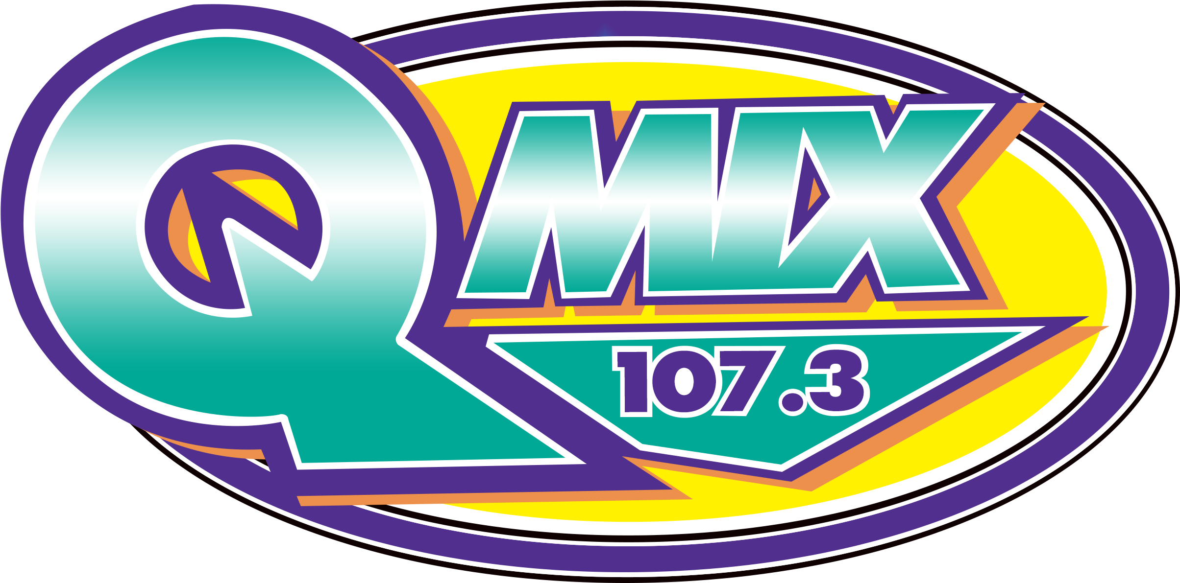 Download HD Qmix Transparent PNG Image - NicePNG.com