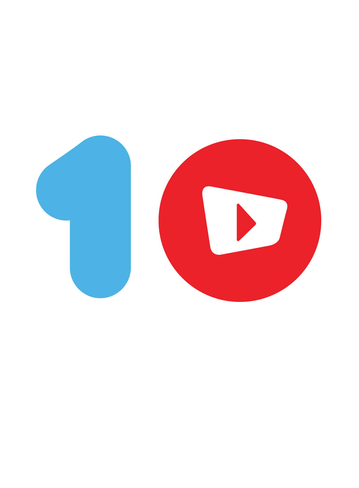 Download HD Vidcon Us Logo - Vidcon Us Transparent PNG Image - NicePNG.com