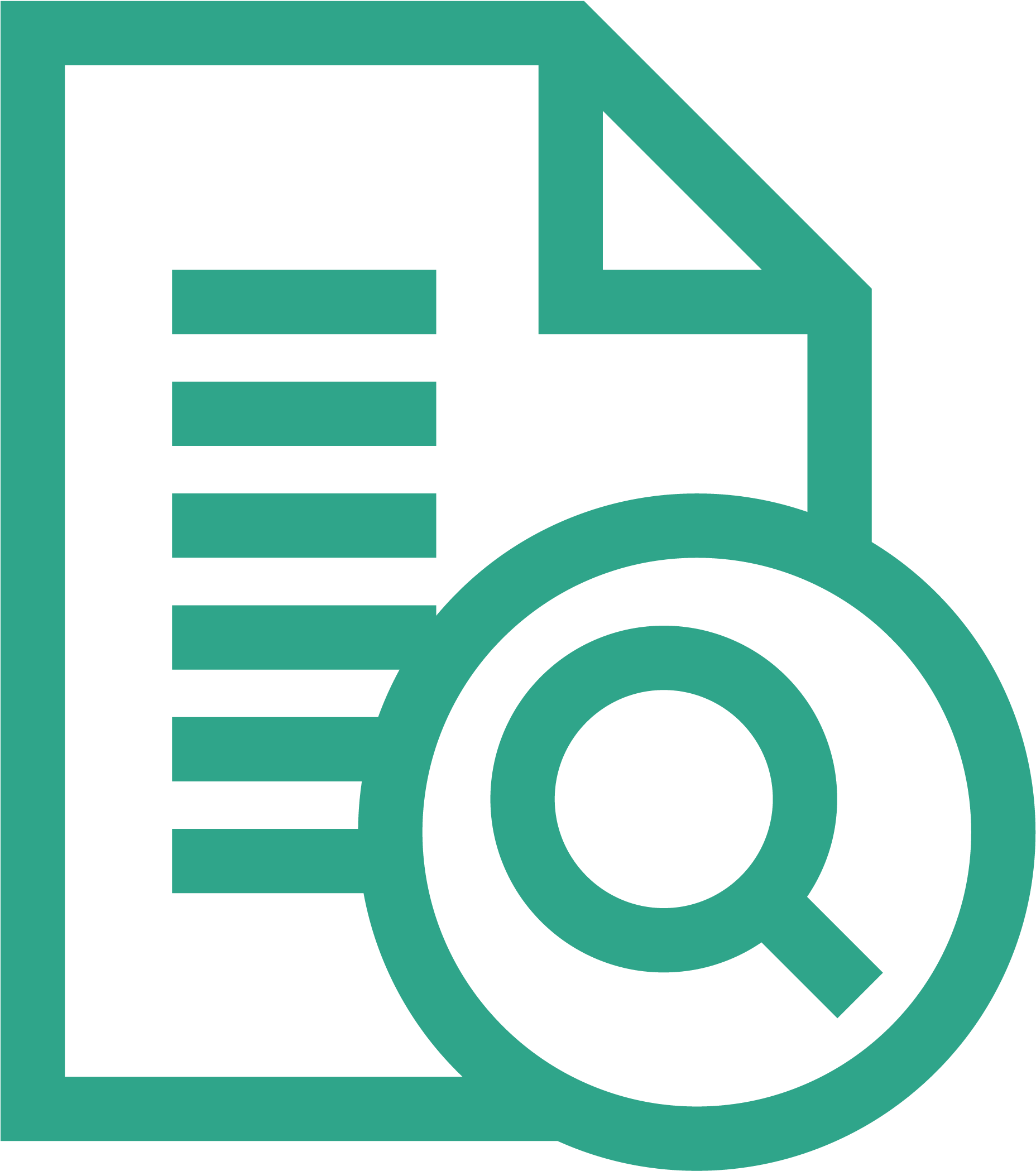 Download HD Inventory Png Download - Right On Red Transparent PNG Image ...