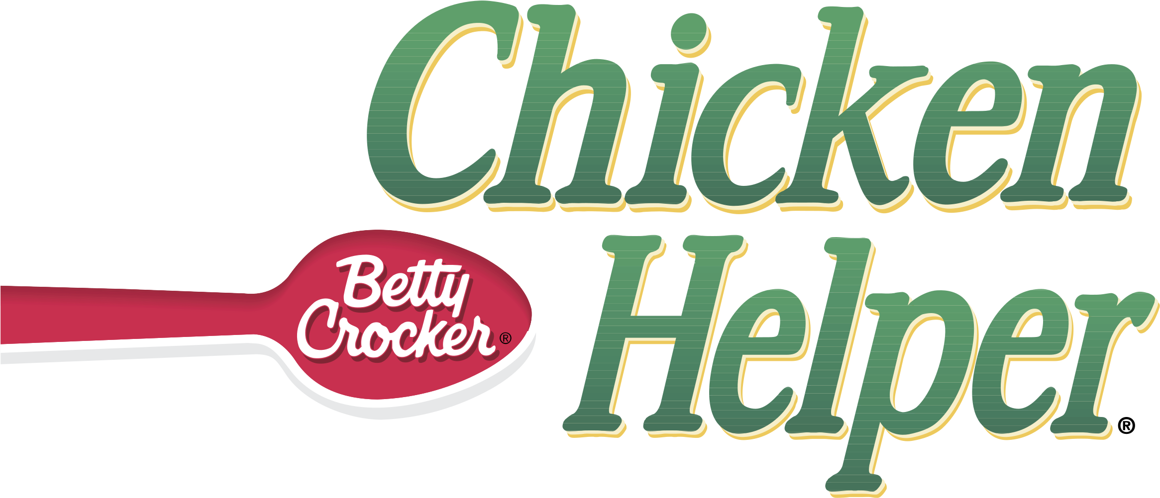Download Chicken Helper Logo Png Transparent - Cheesy Hash Browns ...