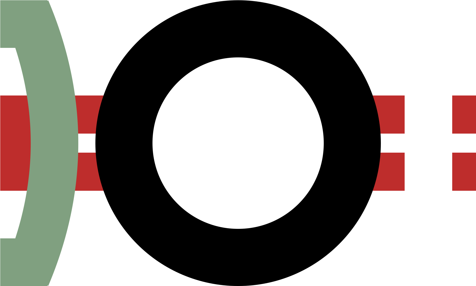 Download HD Open - Circle Transparent PNG Image - NicePNG.com